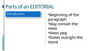 Editorial-Writing-2009.ppsx............... | PPSX