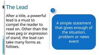Editorial-Writing-2009.ppsx............... | PPSX
