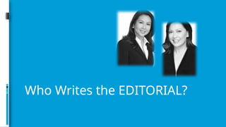 Editorial-Writing-2009.ppsx............... | PPT