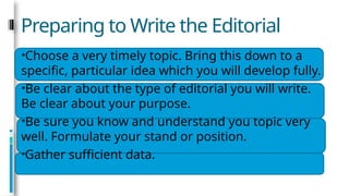 Editorial-Writing-2009.ppsx............... | PPSX