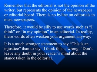 editorial-writing-8352.pdf