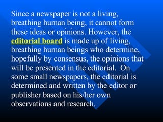 editorial-writing-8352.pdf