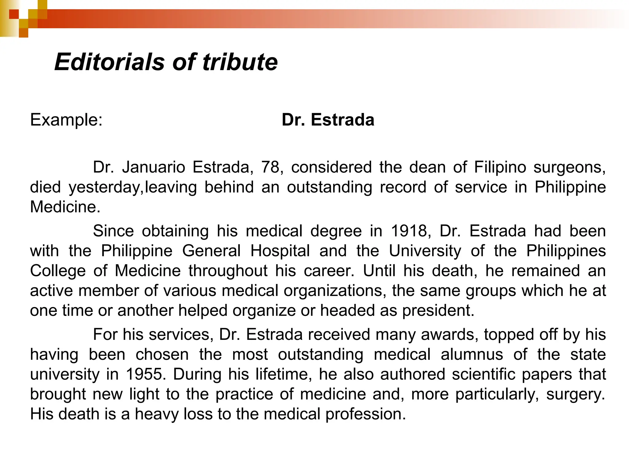 EDITORIAL-Writing - Copy POWERPOINT PPT.ppt