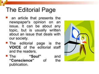 EDITORIAL-Writing - Copy POWERPOINT PPT.ppt