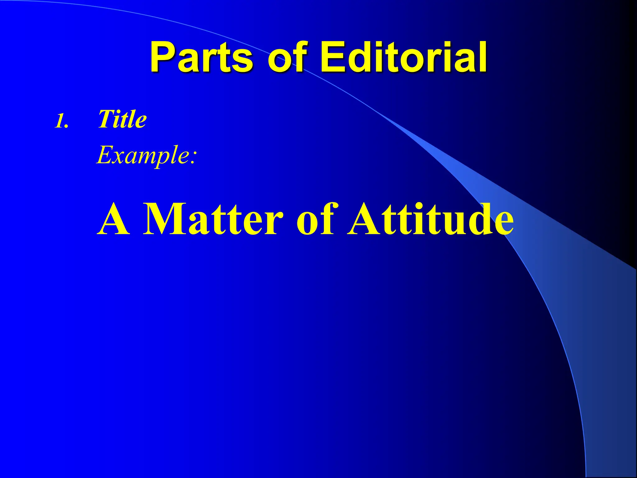 Editorial-Writing-English and Filipino.pdf