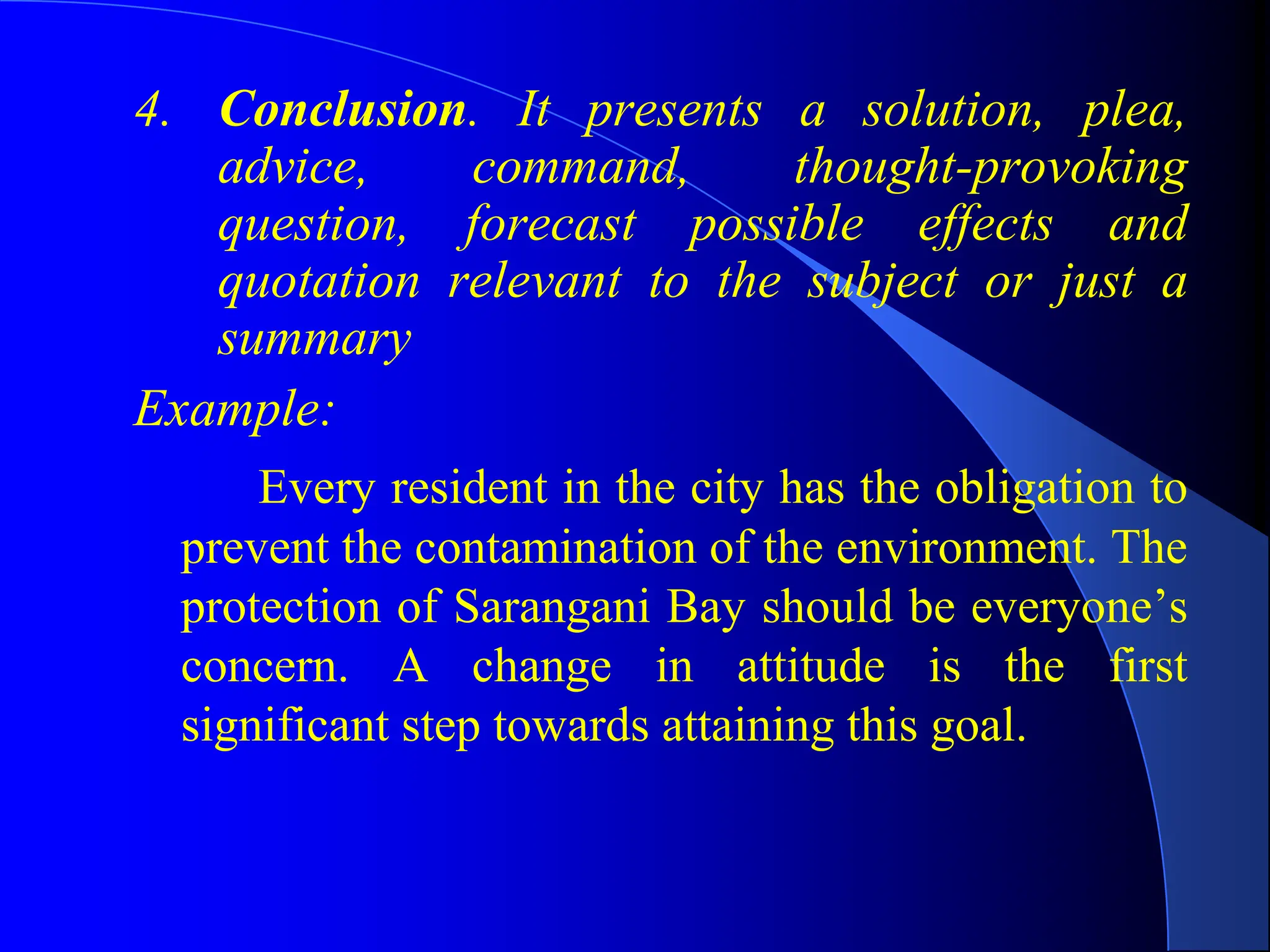 Editorial-Writing-English and Filipino.pdf
