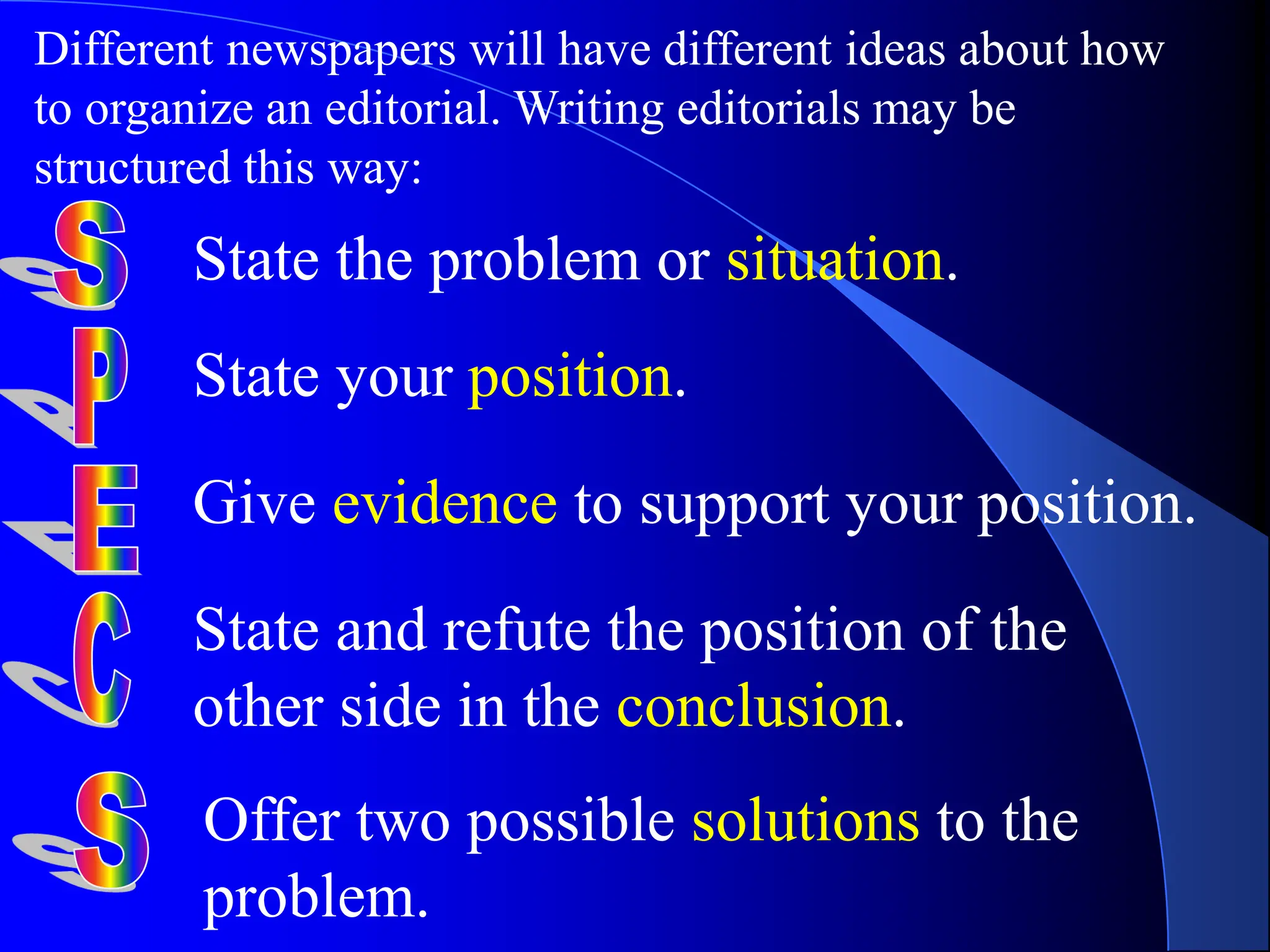 Editorial-Writing-English and Filipino.pdf