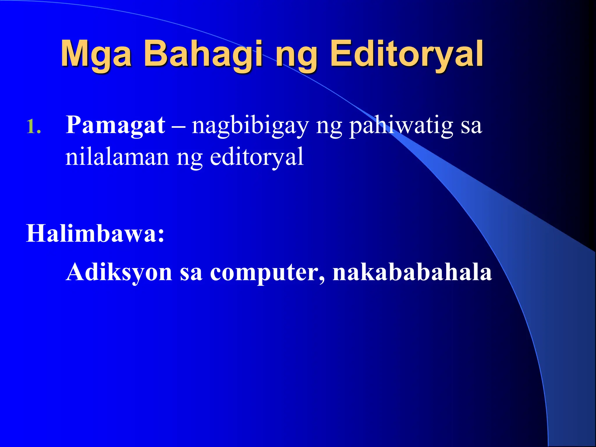 Editorial-Writing-English and Filipino.pdf