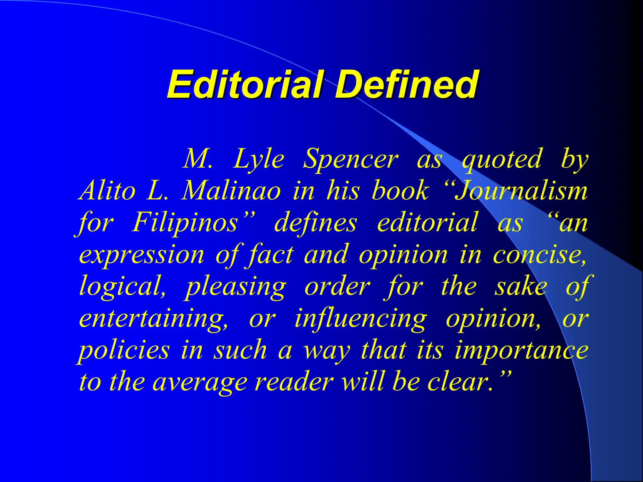 Editorial-Writing-English and Filipino.pdf