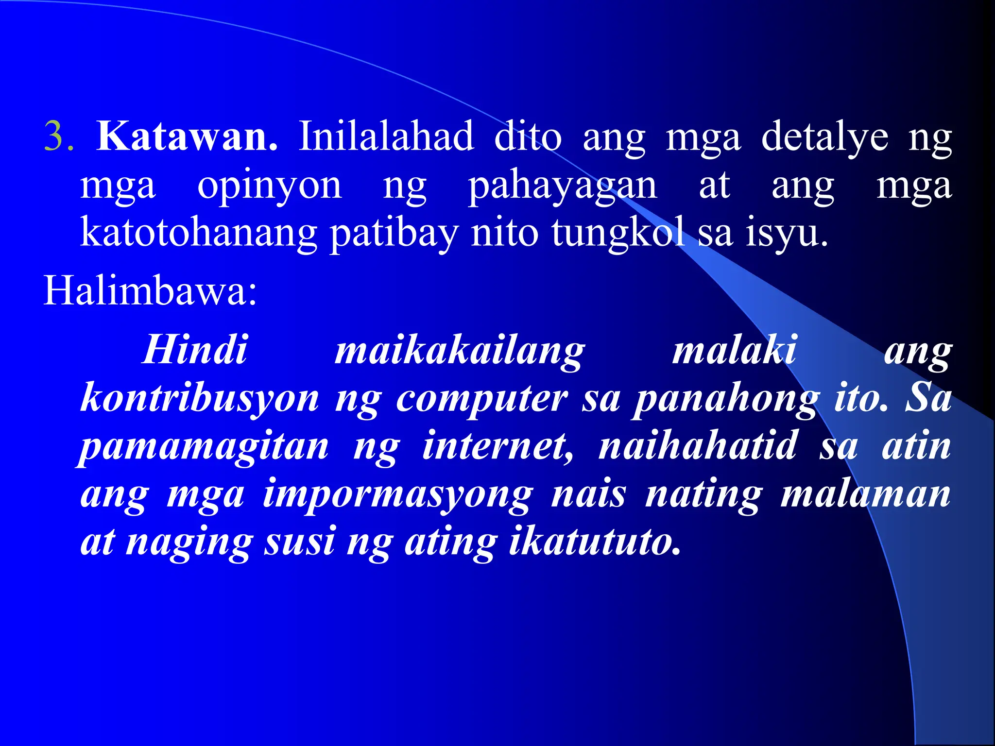 Editorial-Writing-English and Filipino.pdf