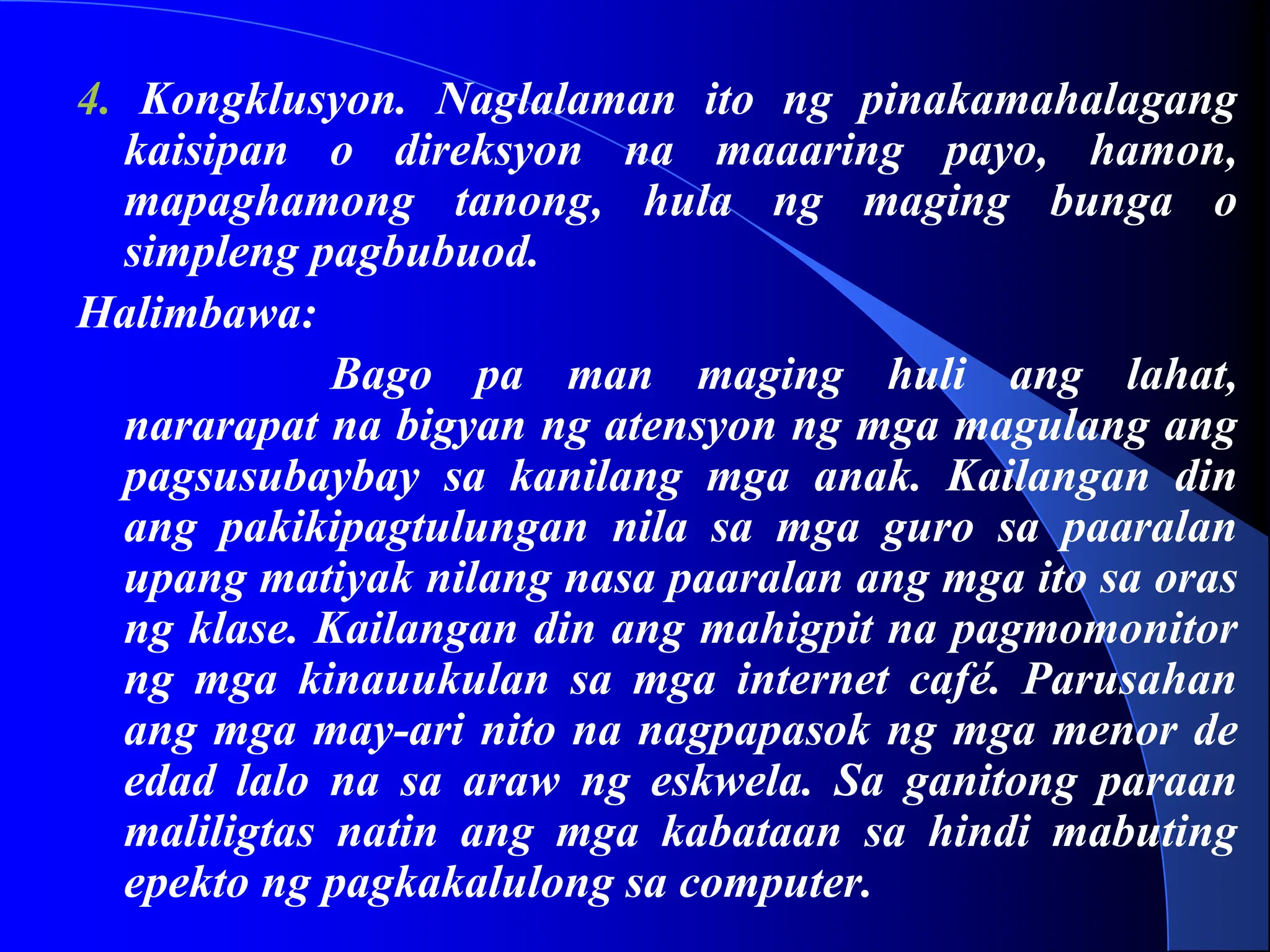 Editorial-Writing-English and Filipino.pdf