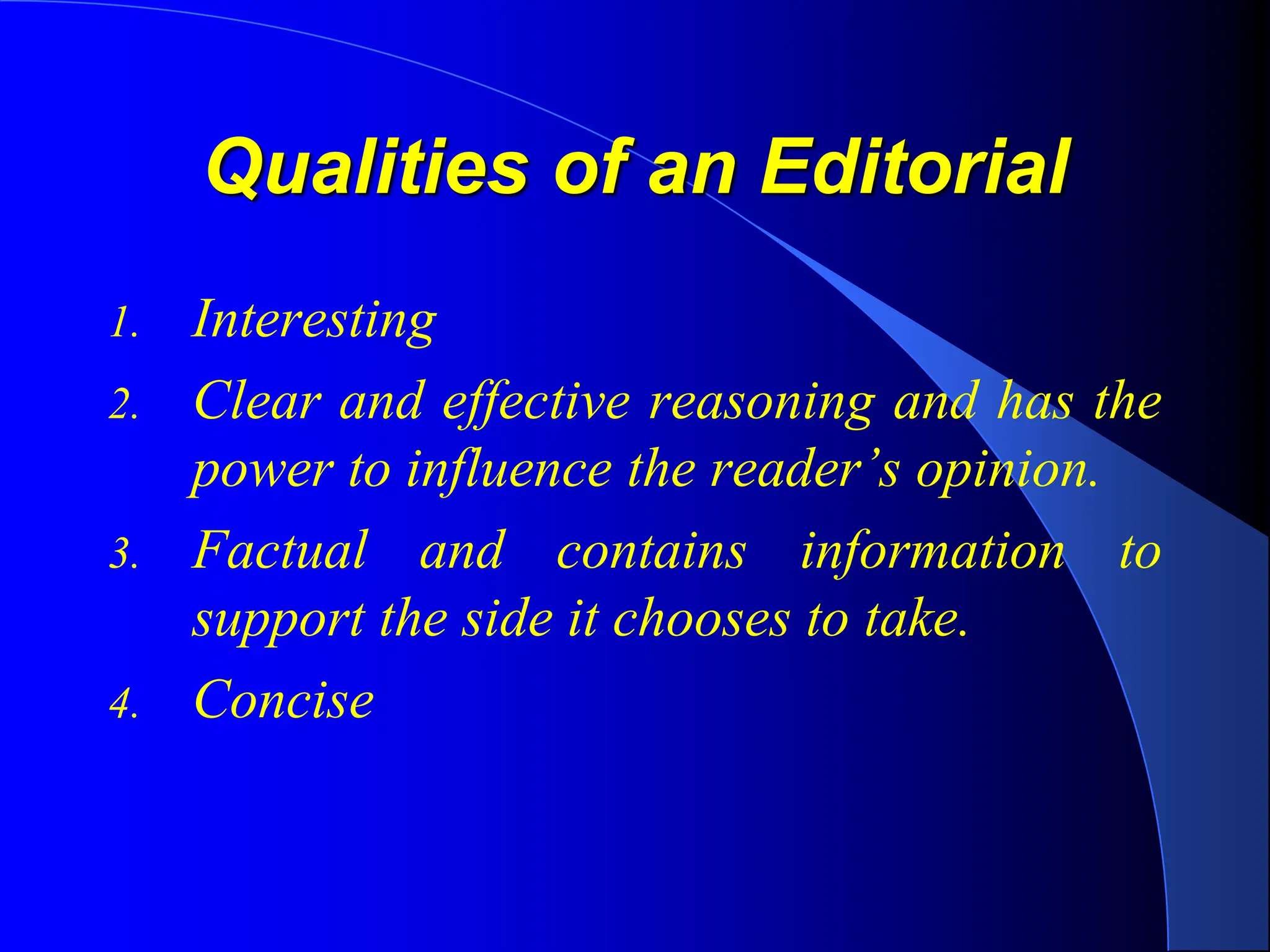 Editorial-Writing-English and Filipino.pdf