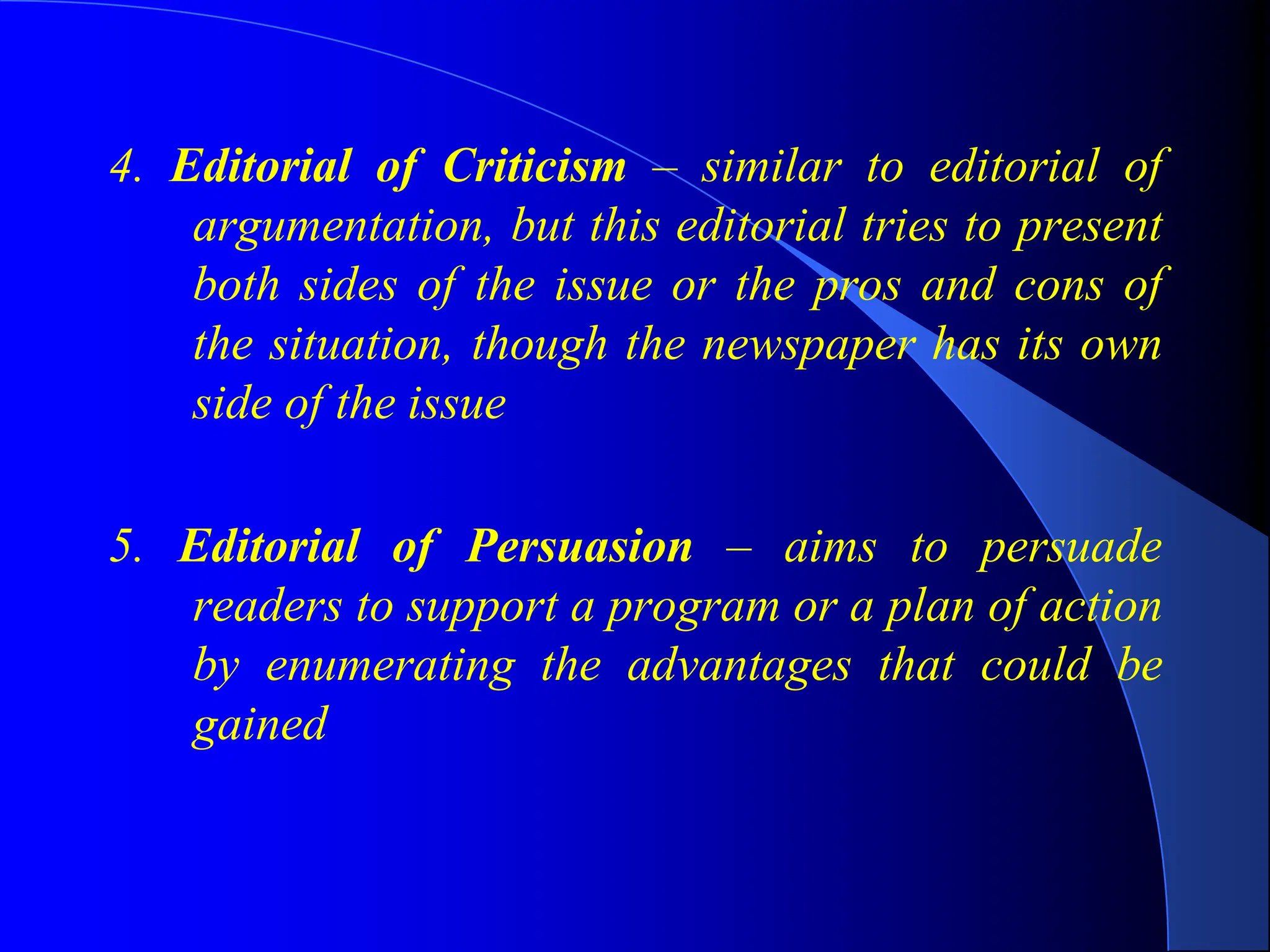 Editorial-Writing-English and Filipino.pdf