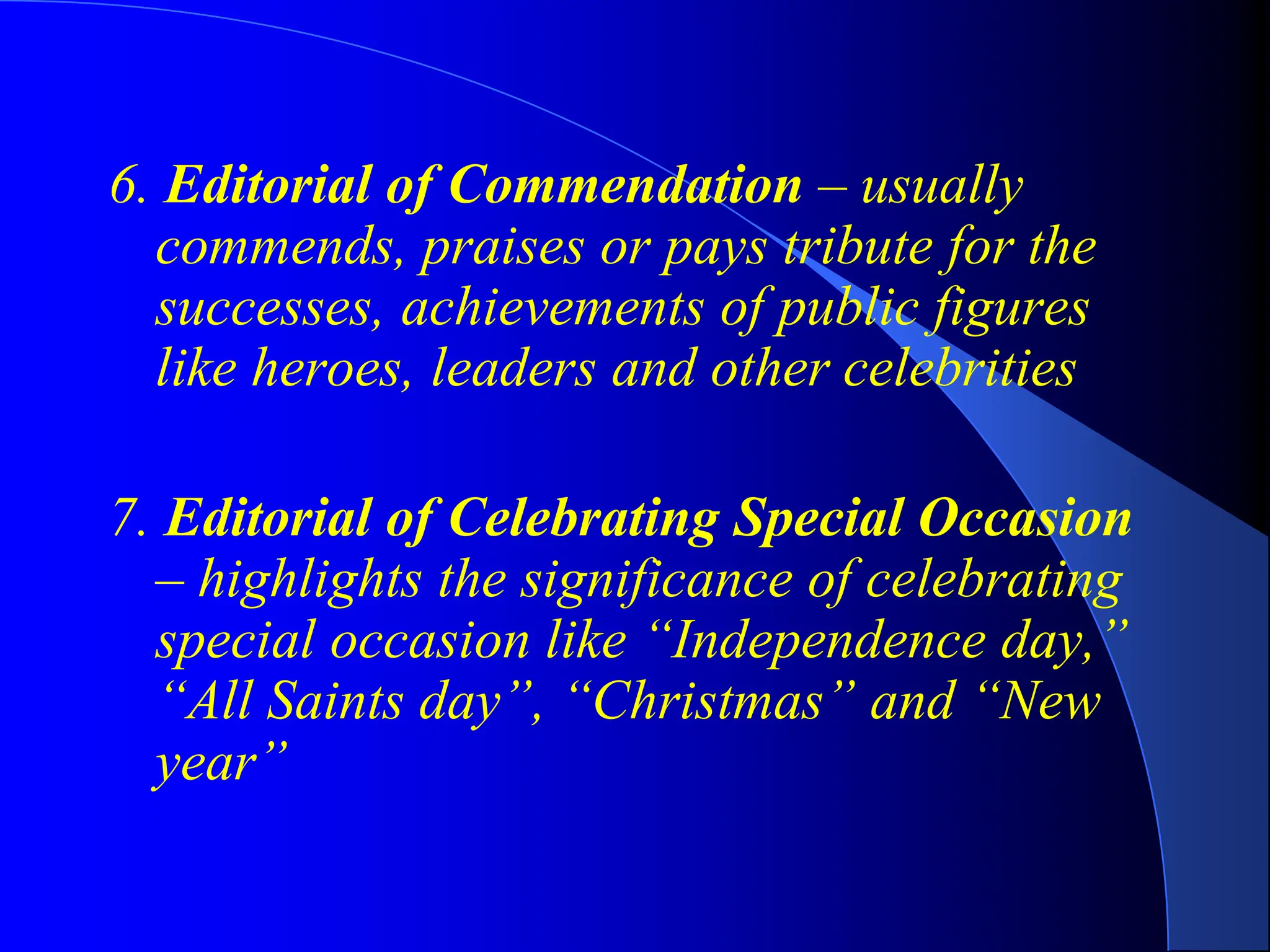 Editorial-Writing-English and Filipino.pdf