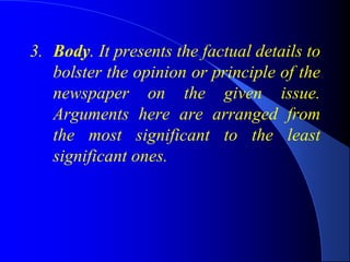 Editorial-Writing-English and Filipino.pdf