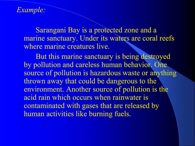 Editorial-Writing-English and Filipino.pdf | Publishing Industry ...