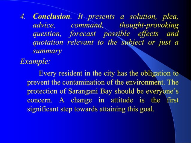 Editorial-Writing-English and Filipino.pdf | Publishing Industry ...