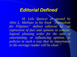 Editorial-Writing-English and Filipino.pdf