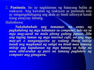 Editorial-Writing-English and Filipino.pdf