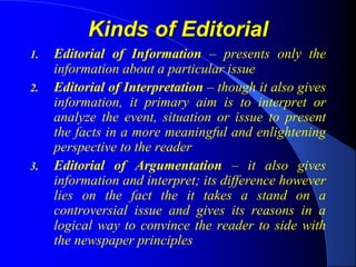 Editorial-Writing-English and Filipino.pdf