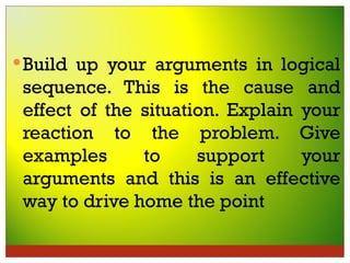 Comprehensive Guide to Writing Effective Editorials for Newspapers | PPT
