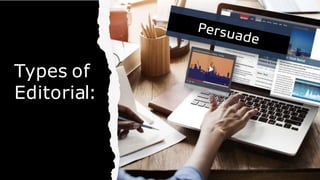 EDITORIAL................................................. | PPT