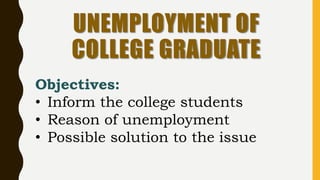 Editorial cartoon | PPT