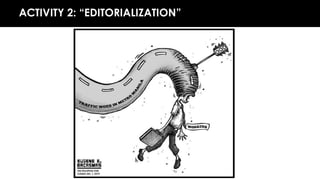 EDITORIAL CARTOON Daryl .pptx alallalalalalal | PPTX