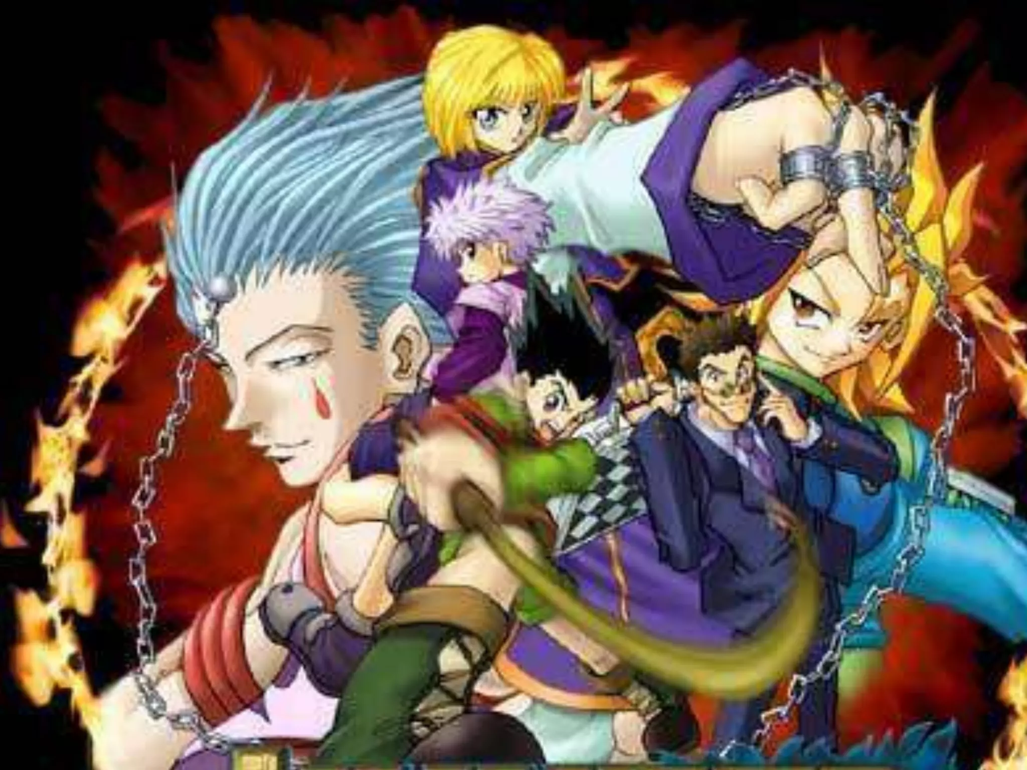 Editorial cartooning | PPSX