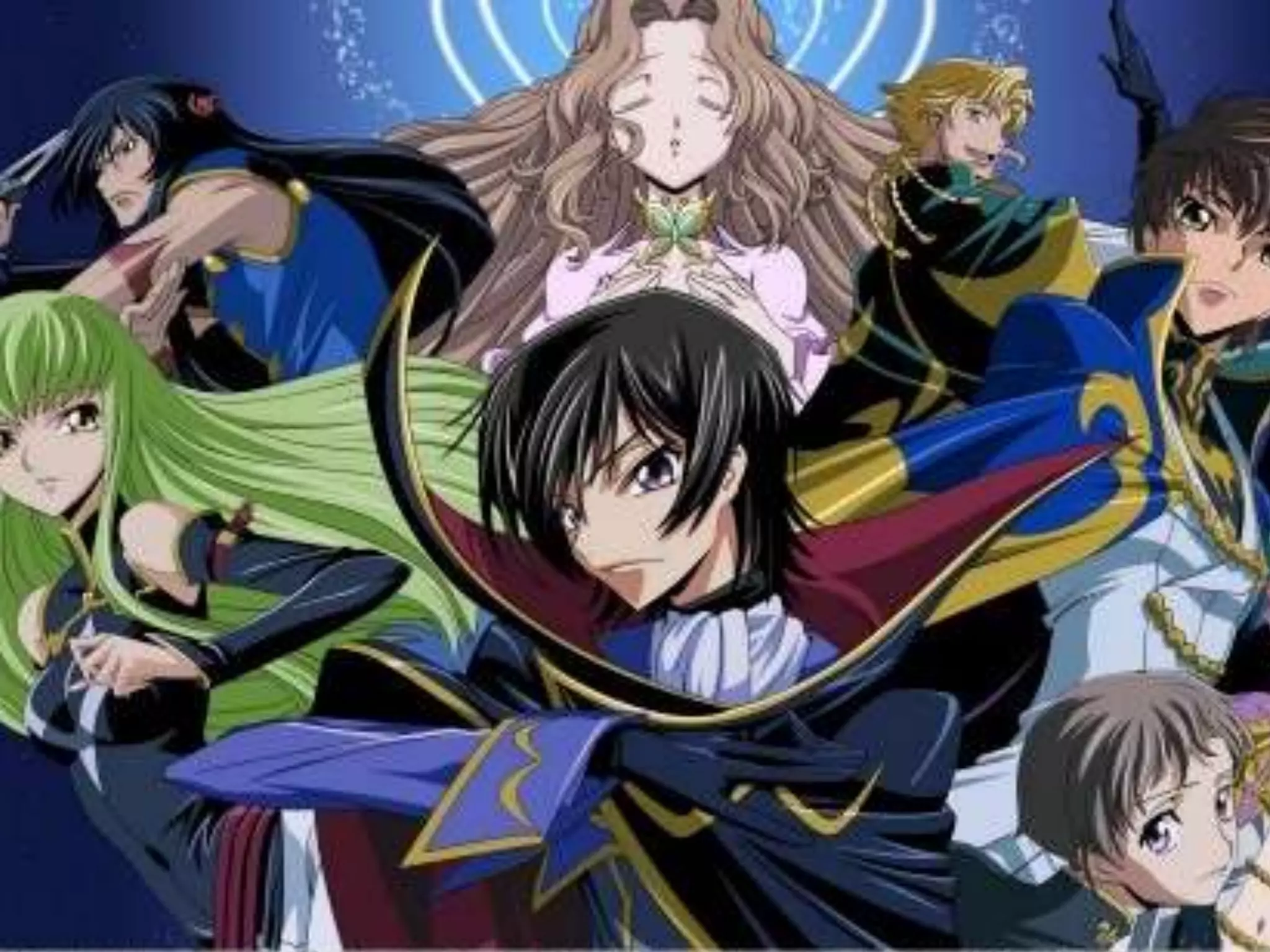 Editorial cartooning | PPSX