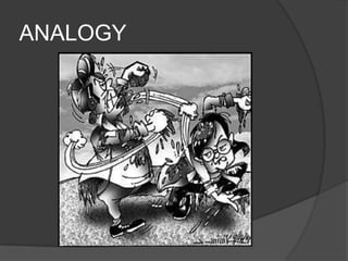 Editorial cartooning | PPT