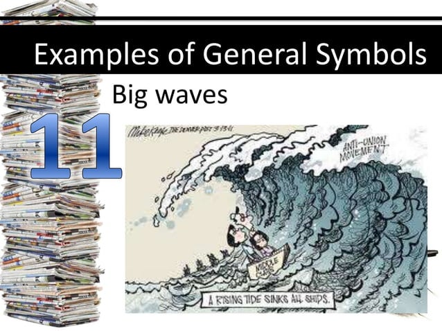 Editorial cartooning | PPTX