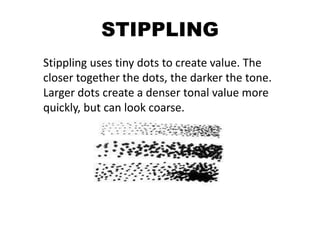 Editorial cartooning | PPT