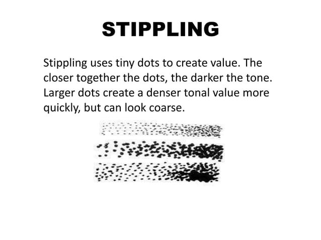 Editorial cartooning | PPT