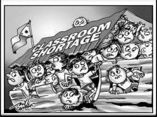 Editorial cartooning | PPTX