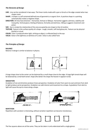 Editorial Cartooning | PDF