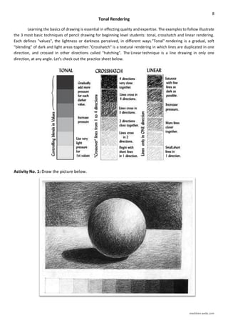 Editorial Cartooning | PDF