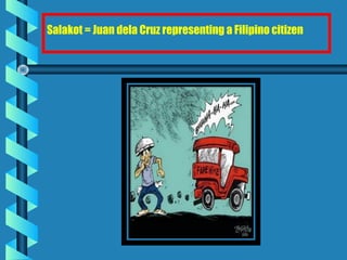 Editorial cartooning | PPT