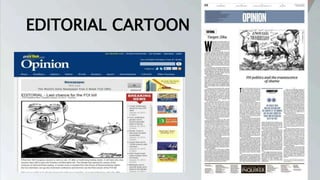 editorialcartooning-190225052547.pptx