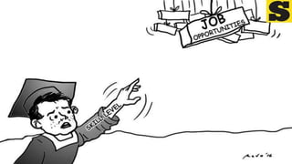 editorialcartooning-190225052547.pptx