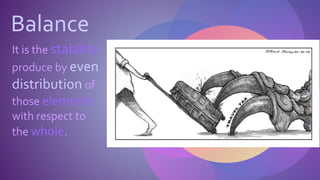Editorial cartooning lecture | PPTX