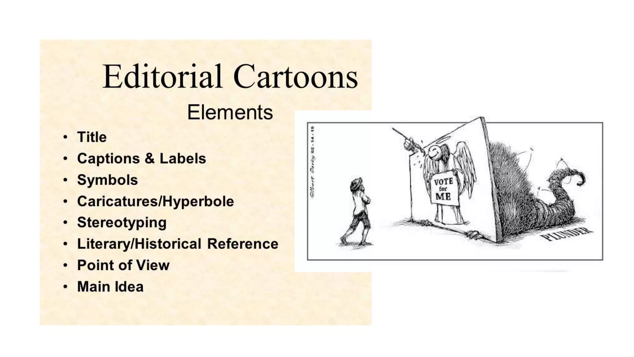 Editorial Cartooning.pptx