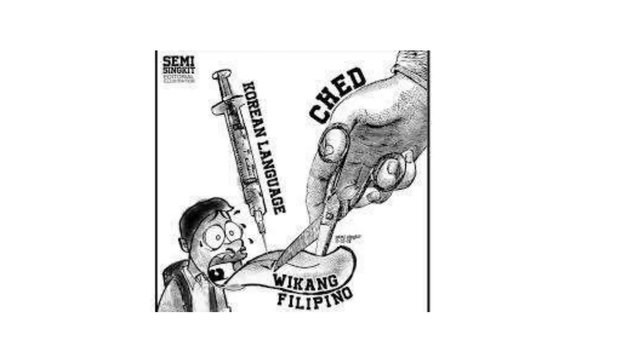 Editorial Cartooning.pptx