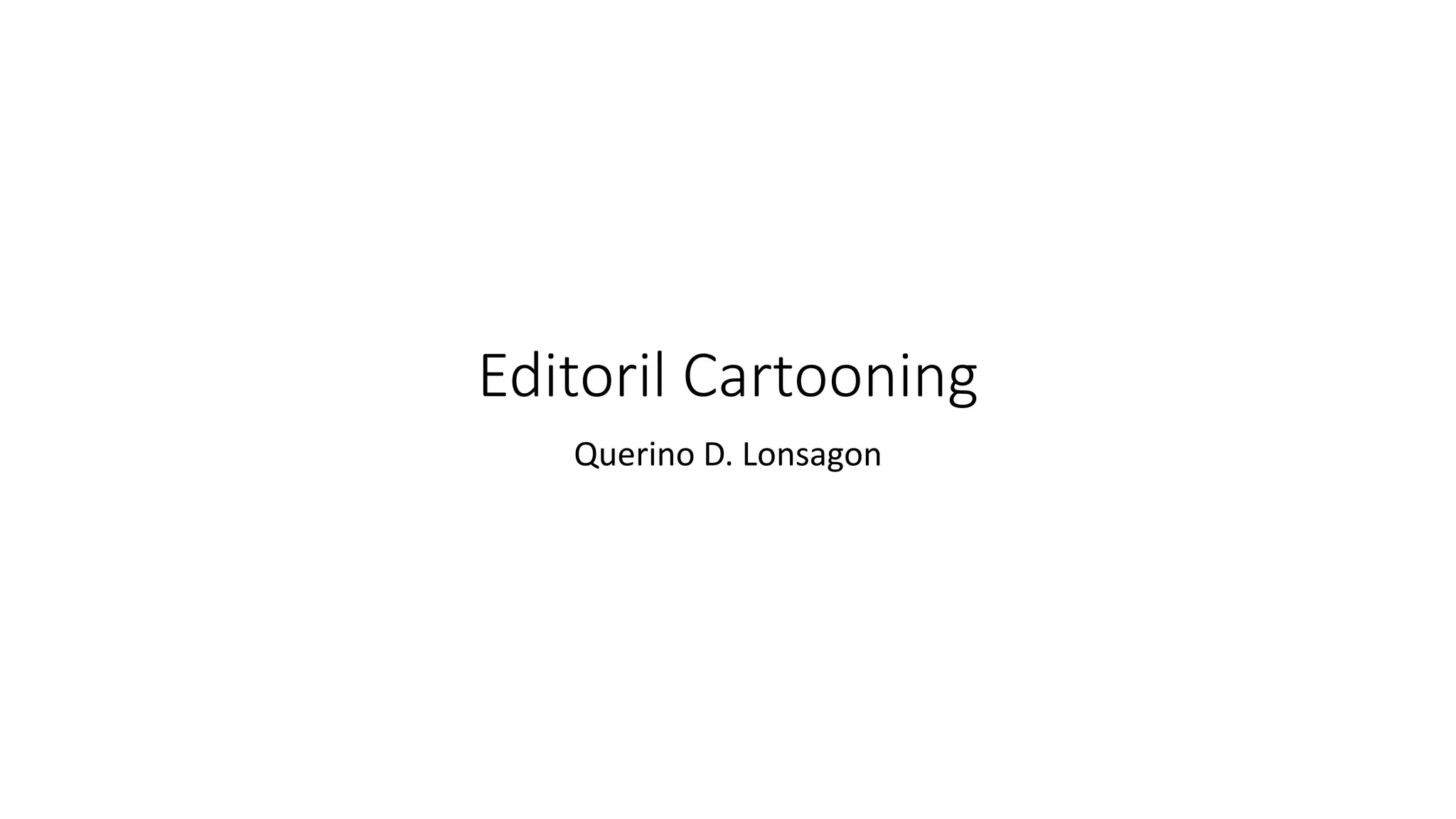 Editorial Cartooning.pptx