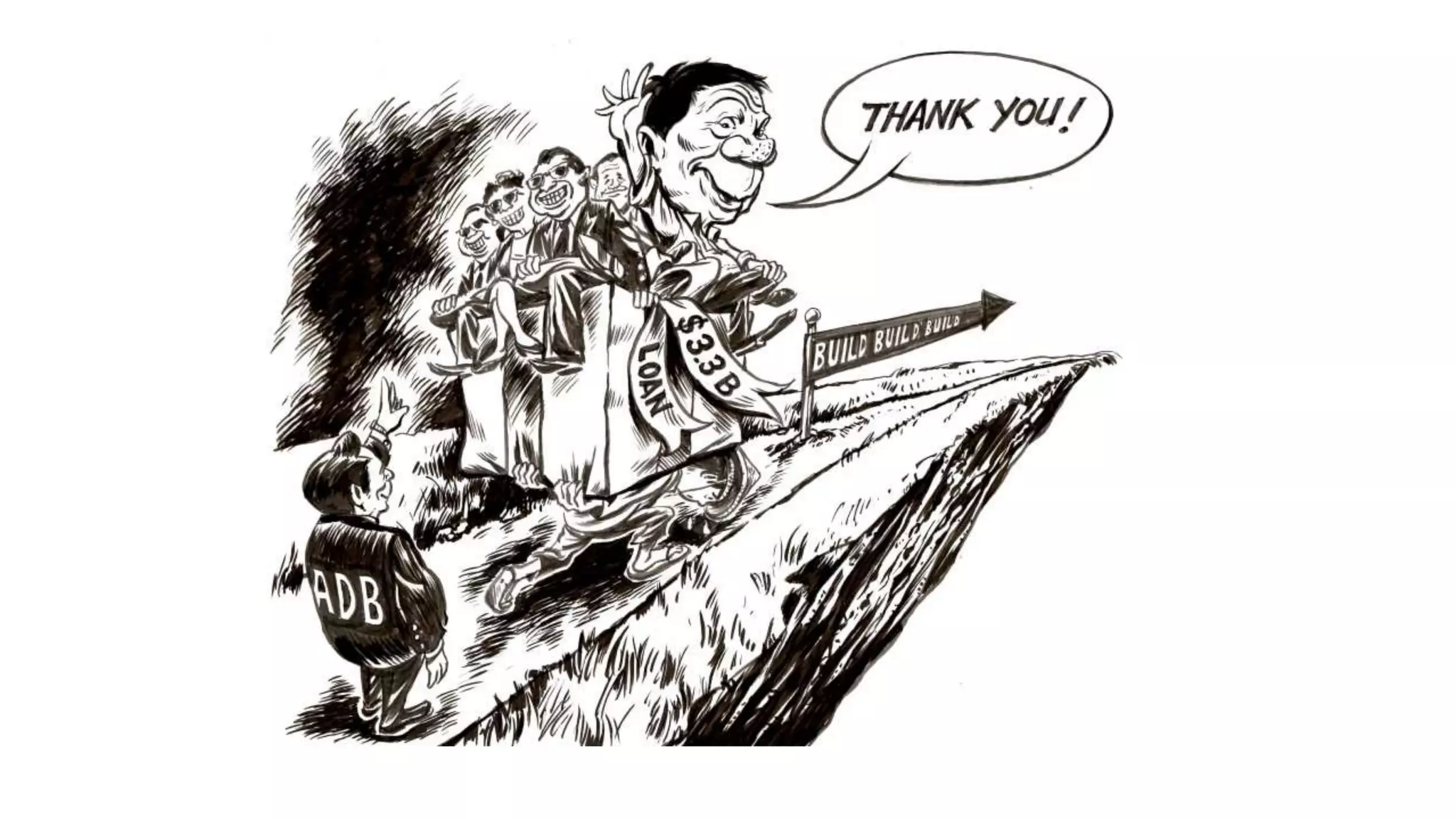 Editorial Cartooning.pptx