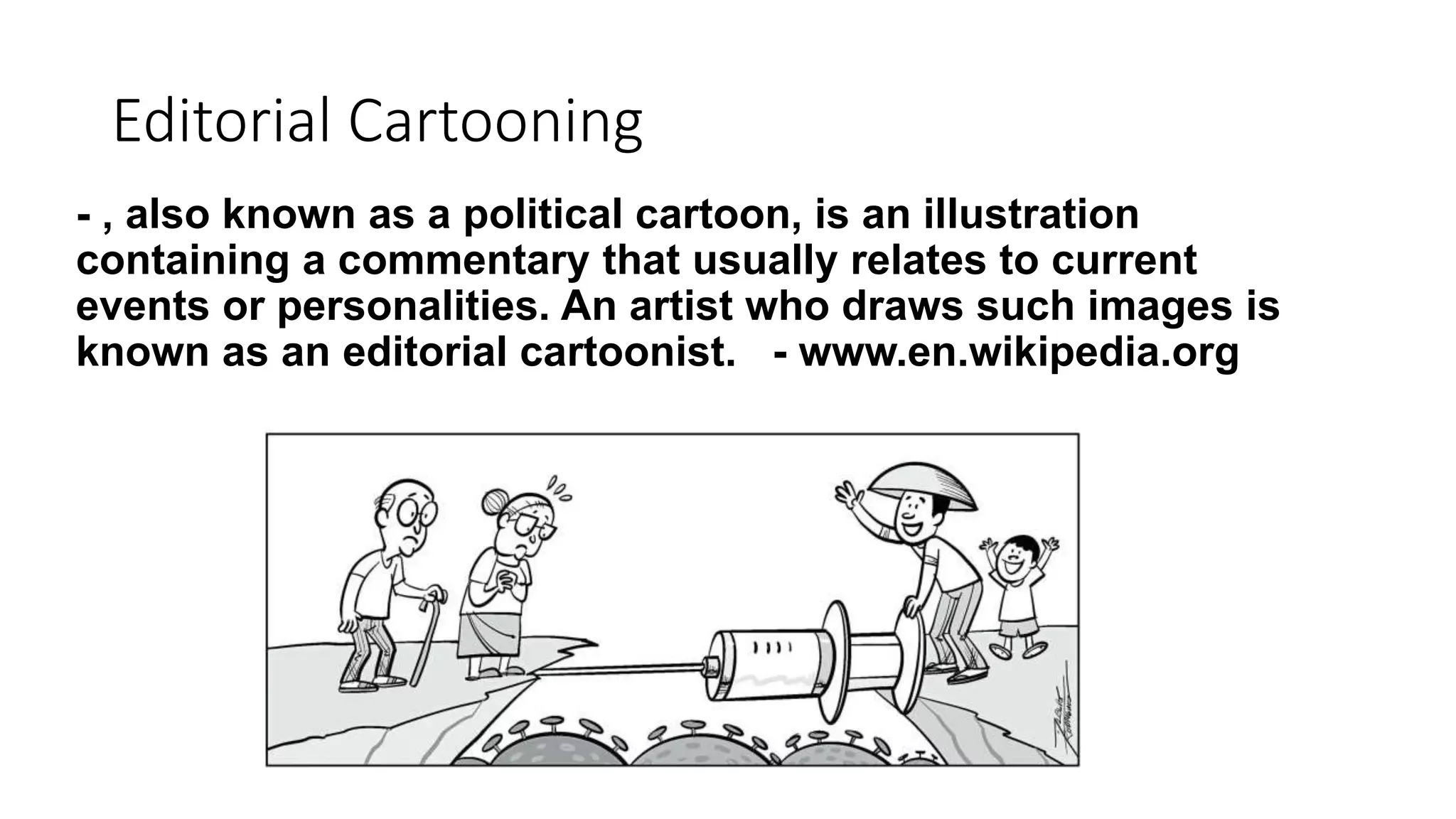 Editorial Cartooning.pptx
