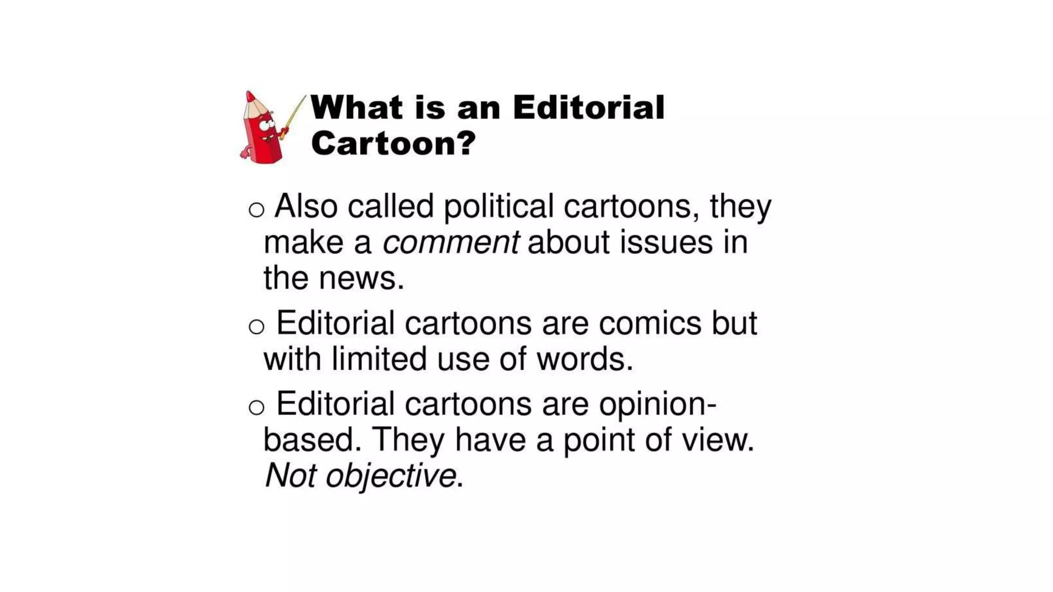 Editorial Cartooning.pptx