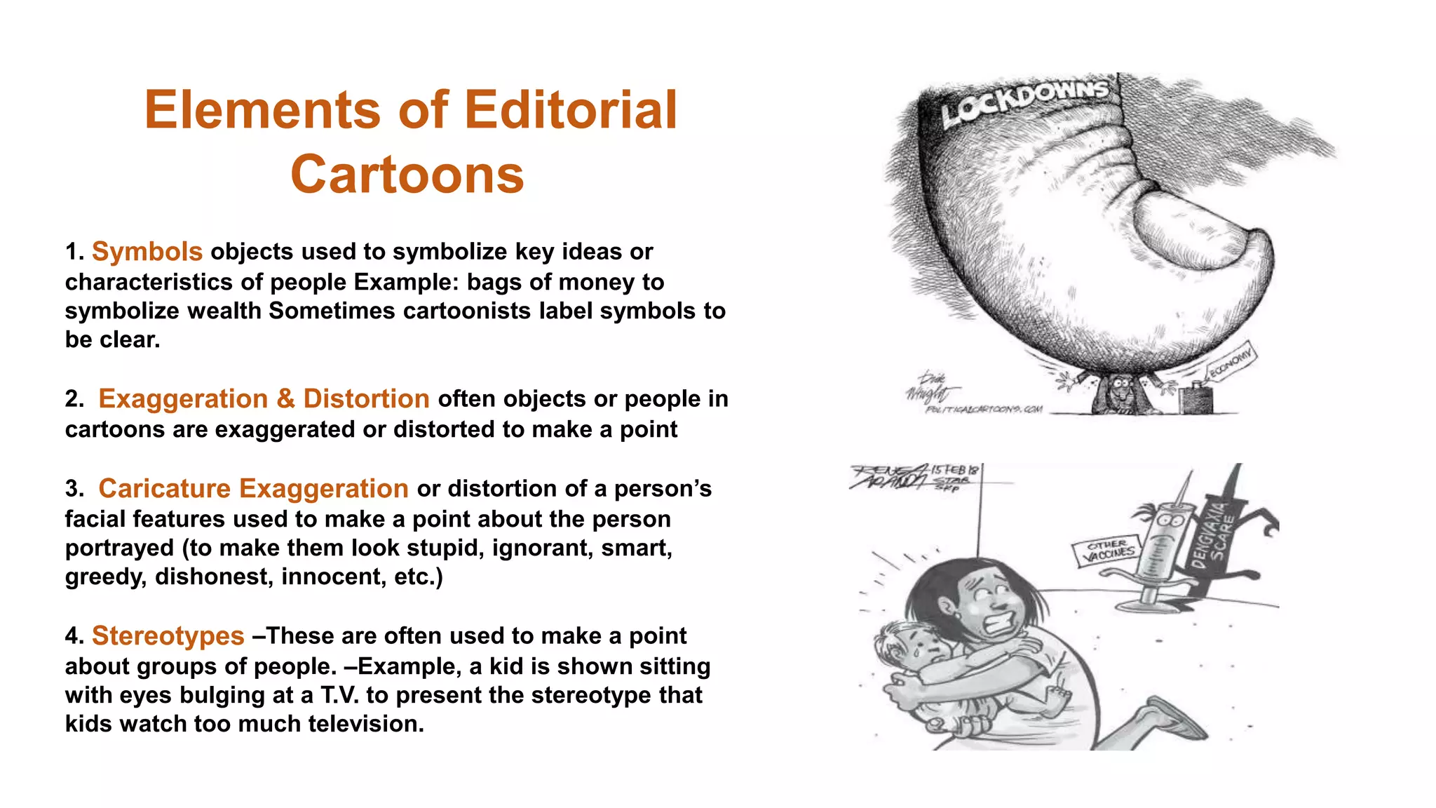 Editorial Cartooning.pptx