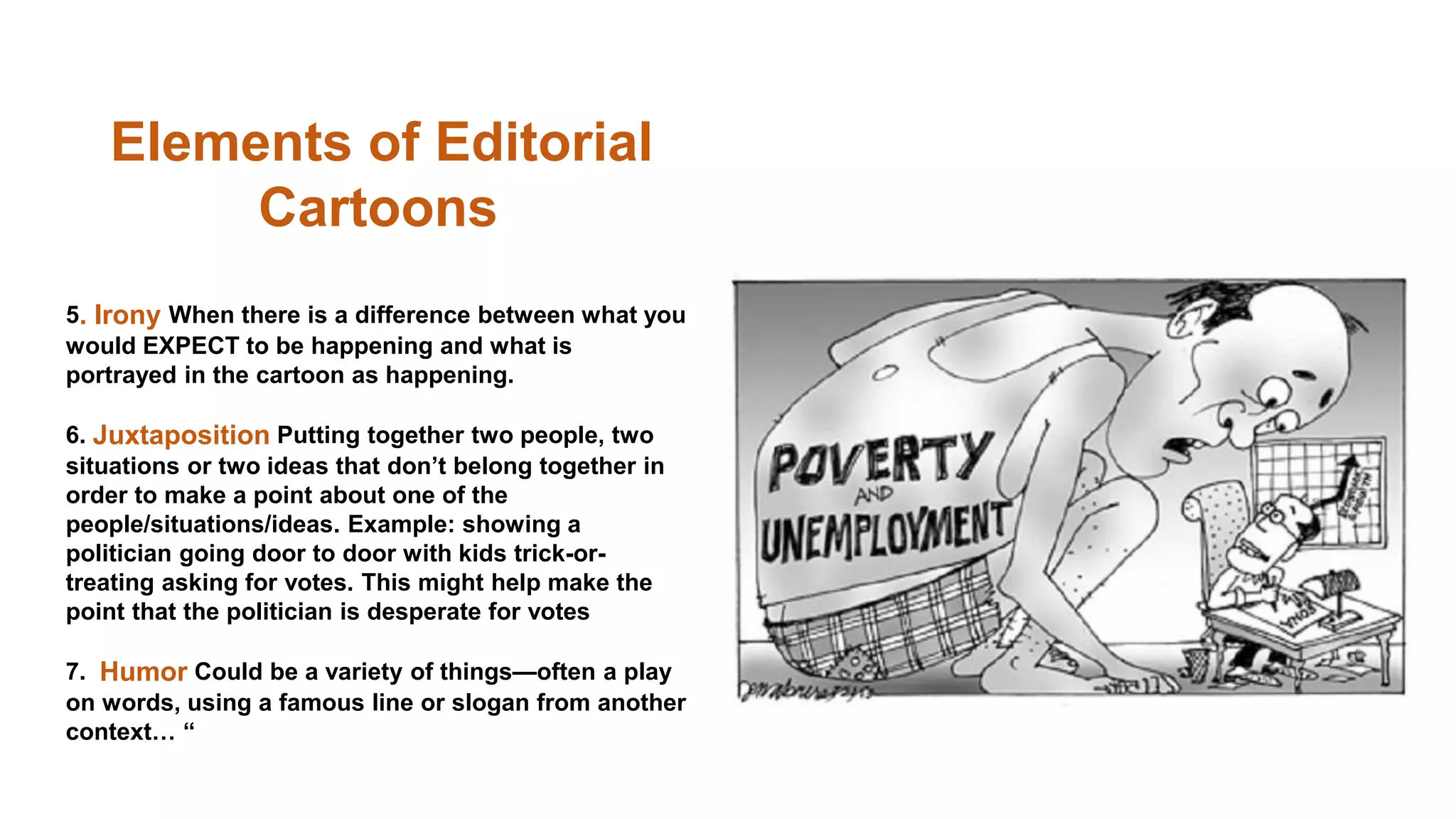 Editorial Cartooning.pptx