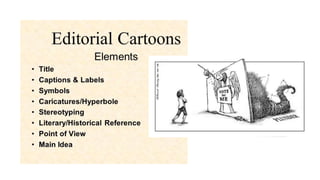 Editorial Cartooning.pptx